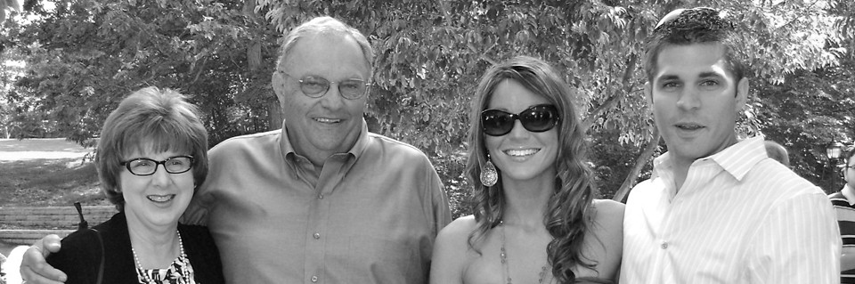 Turasky, Yakst, Brazas, Stockus | Lithuanians in Springfield, Illinois