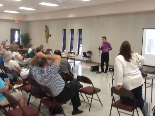 Finding & Preserving Our Lithuanian Heritage | Lithuanians in ...