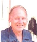 Update: The Fairview Restaurant Family | Lithuanians in Springfield ...